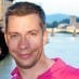 Eric Methot – Medium
