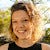 Phoebe Pinkner – Medium