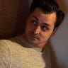 Kyle Dowling – Medium