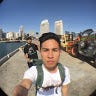 Rolan Bangalan on Medium curated some lists