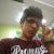 Vivek Popat – Medium