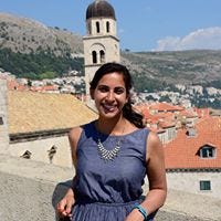 Nimi Katragadda – Medium
