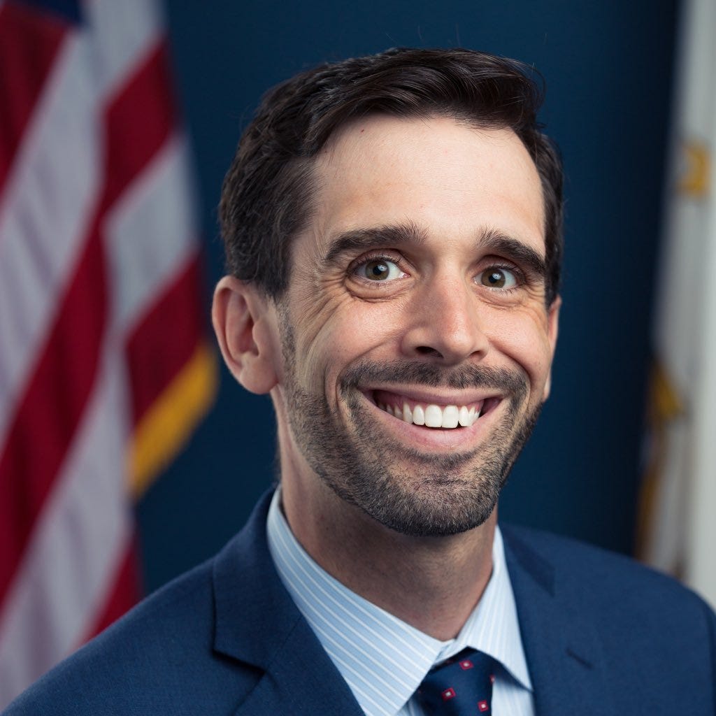 About – Mike Raia – Medium