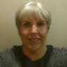 Maureen Evans – Medium