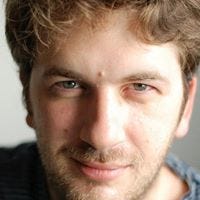 Daniel Kalman – Medium