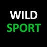 Wild Sport – Medium