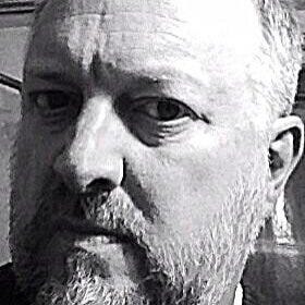 Steve Smith – Medium