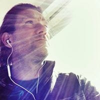 Jonathan Berman – Medium