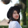 Anna Tan – Medium