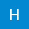 Howard Wang – Medium