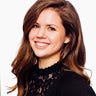 Hannah Scherrer – Medium