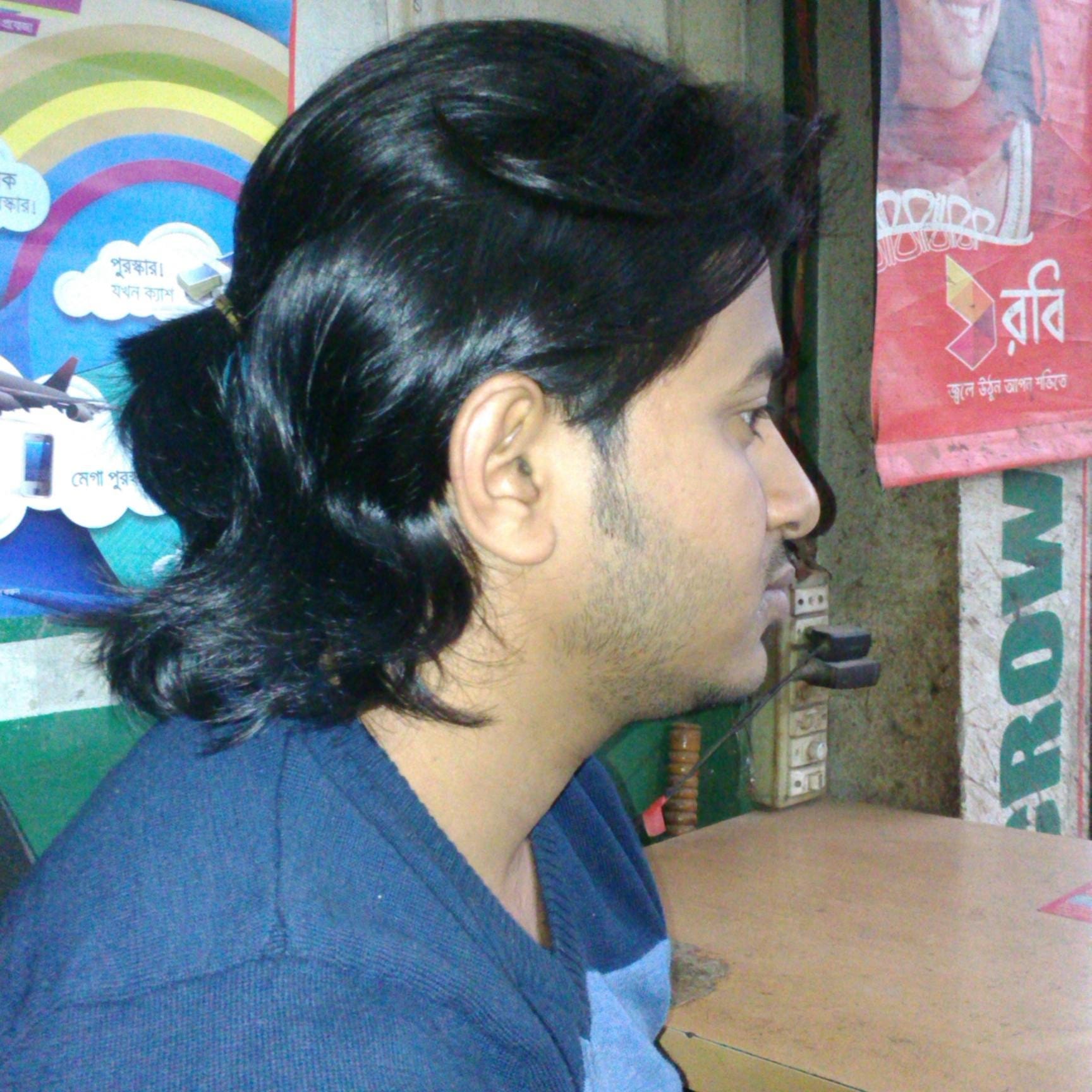 Md.Kamrul Islam – Medium