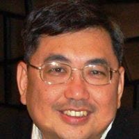 Tang Steven – Medium
