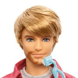 Rob Foster – Medium