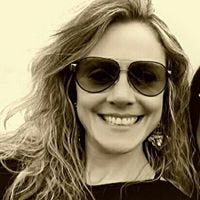 Juliane Schneider – Medium