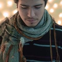 Bruno Serra – Medium