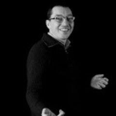 David Drugeon-Hamon on Medium curated some lists