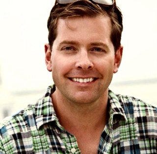 About – Tim Fontaine-Smith – Medium