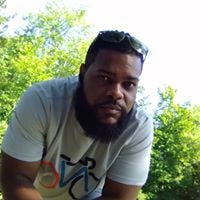 Tony Jackson – Medium