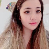 Lezli Pham – Medium