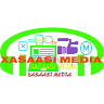Muuse Saleebaan Maxamed – Medium