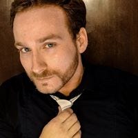 Andrew King – Medium