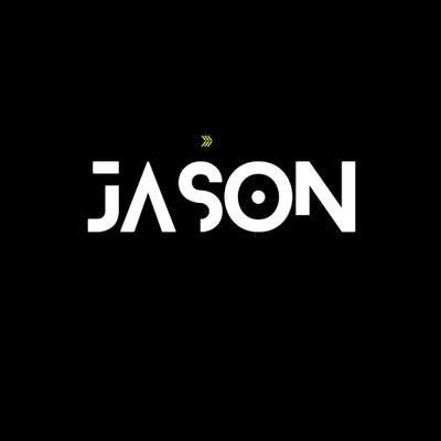 Jason – Medium