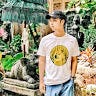 Christian Tan – Medium