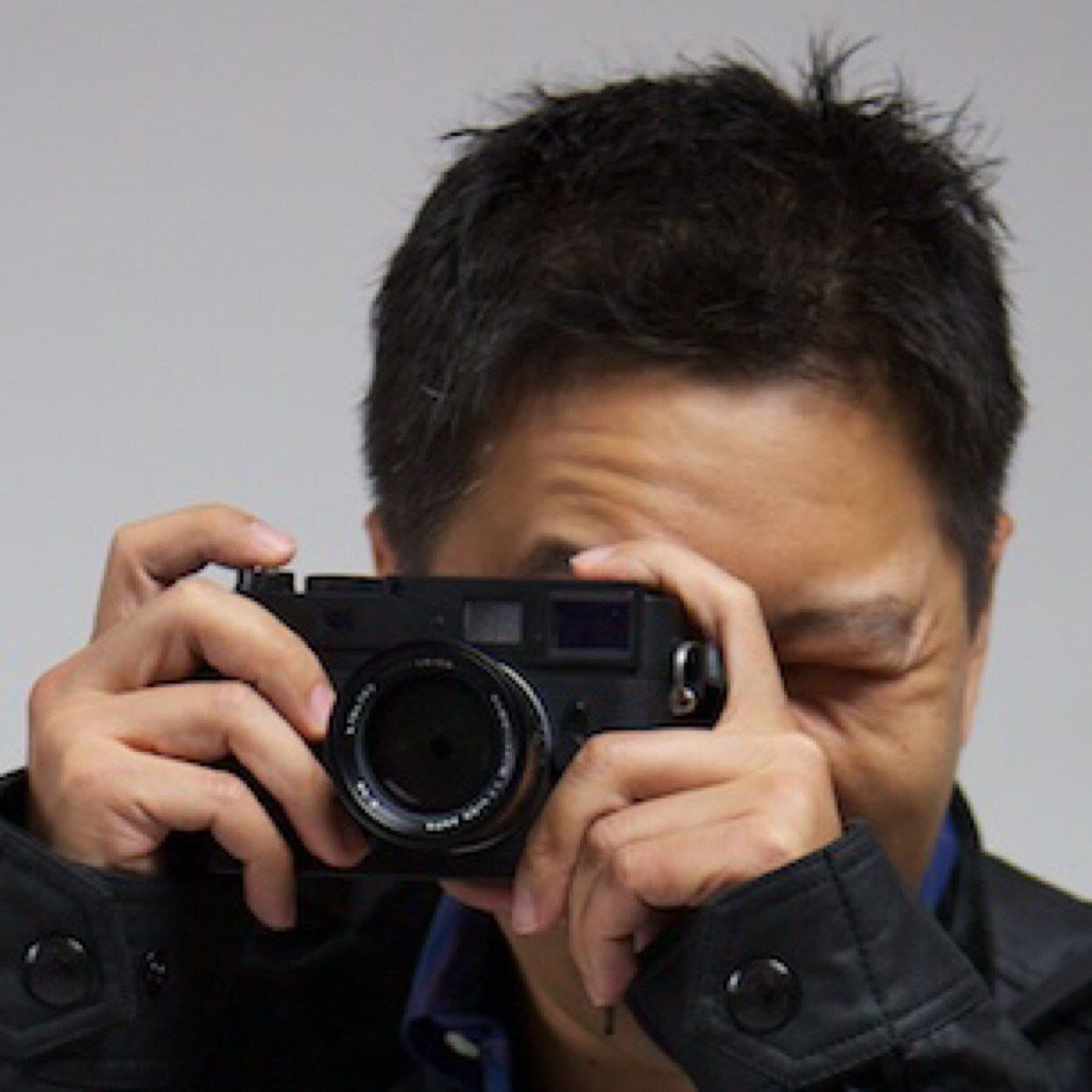 Eugene Wei – Medium