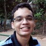 Lukas Iohan – Medium
