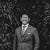 Stephen E. Chiang – Medium