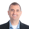 John Colosi – Medium