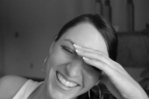 Allison Sharpe – Medium