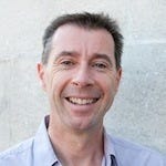 Ben Breen – Medium