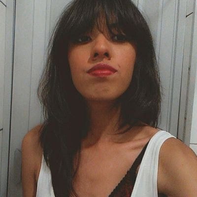 Bruna – Medium