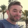 Colin Peel – Medium