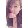 Alice Huang – Medium