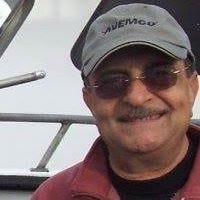 Andrew Thomas Sirianni – Medium