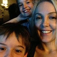 About – Keri Hughes – Medium