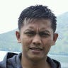 jimmy simanjuntak – Medium