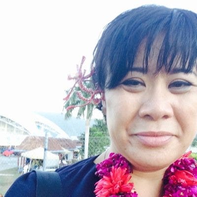 Veronica Pedrosa – Medium