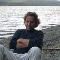 Jon Fine – Medium