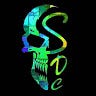 About – Skeleton Dance Crew – Medium