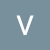 Vic Cheng – Medium