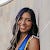 Emily Garnica – Medium
