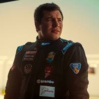 Maxim Macovei – Medium
