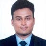 About – Harshit Sinha – Medium