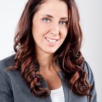 Johanne Emond – Medium