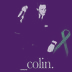 Colin R. Campbell – Medium