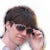 Peter Sluka – Medium